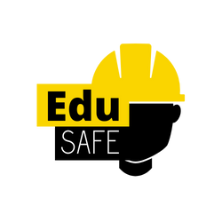 edu-safe.pl – Szkolenia BHP, Kursy Wózki Widłowe – Wągrowiec